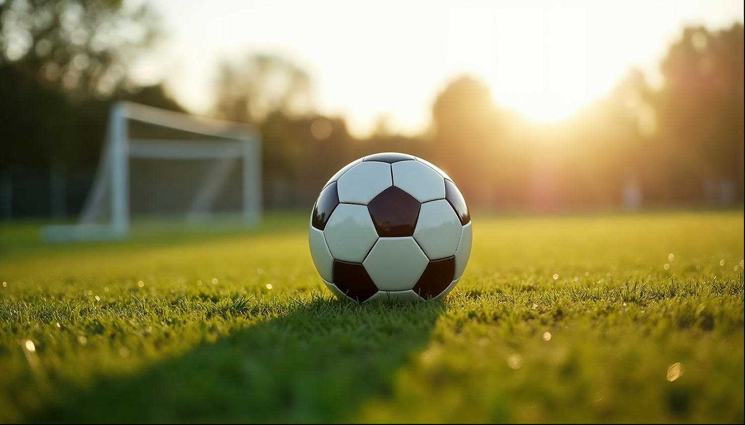 Bonbini! Futbol is starting it’s 2025-2026 season with high expectation ...